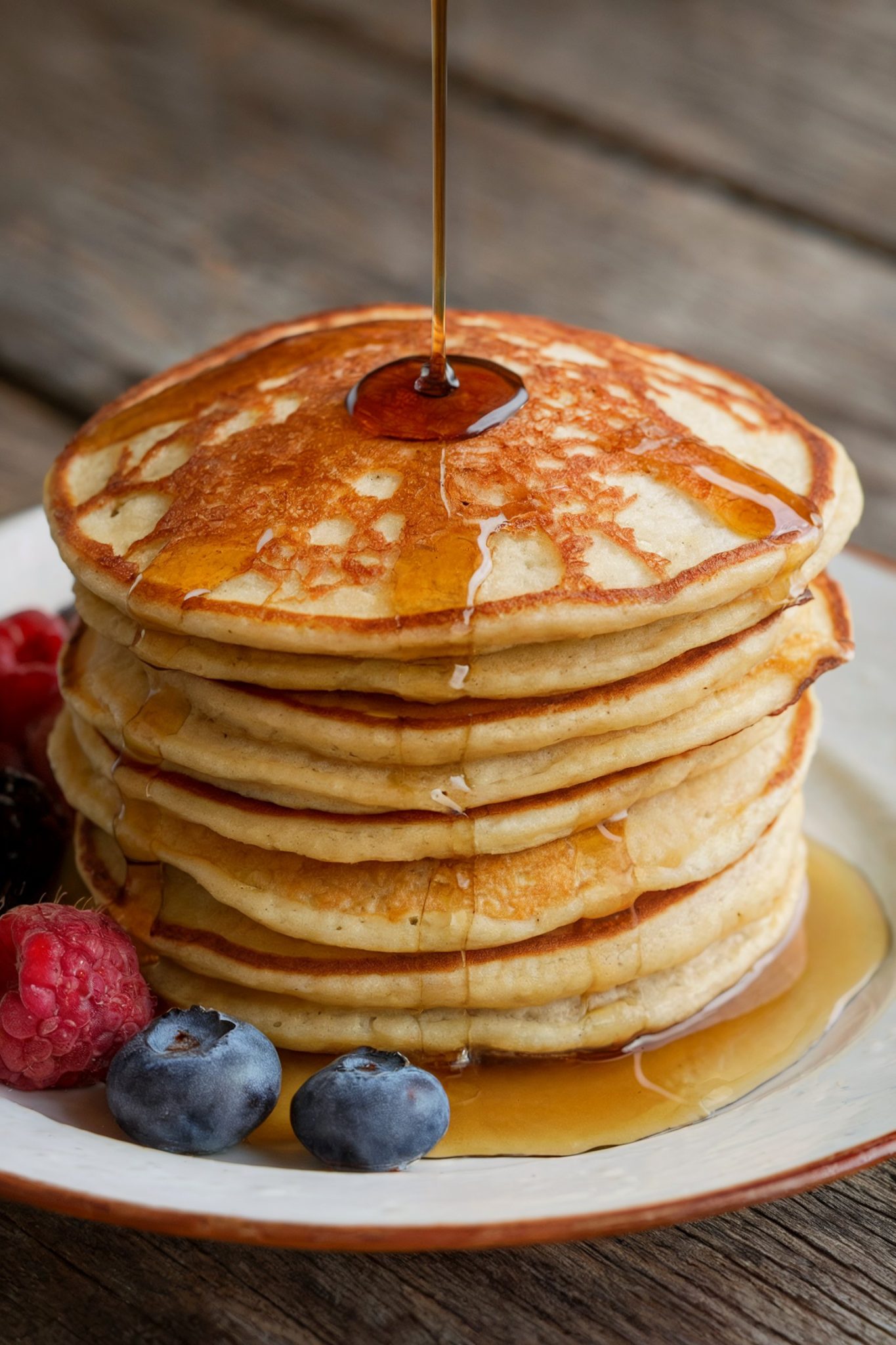 40 Simple & Tasty Caveman Diet Recipes to Try - Meal Prepify