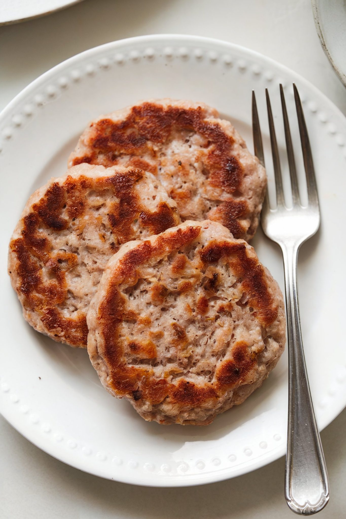 40 Simple & Tasty Caveman Diet Recipes to Try - Meal Prepify