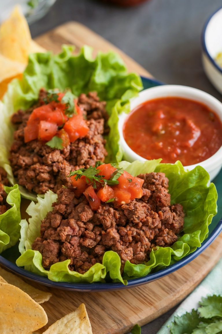 40 Simple & Tasty Caveman Diet Recipes to Try - Meal Prepify