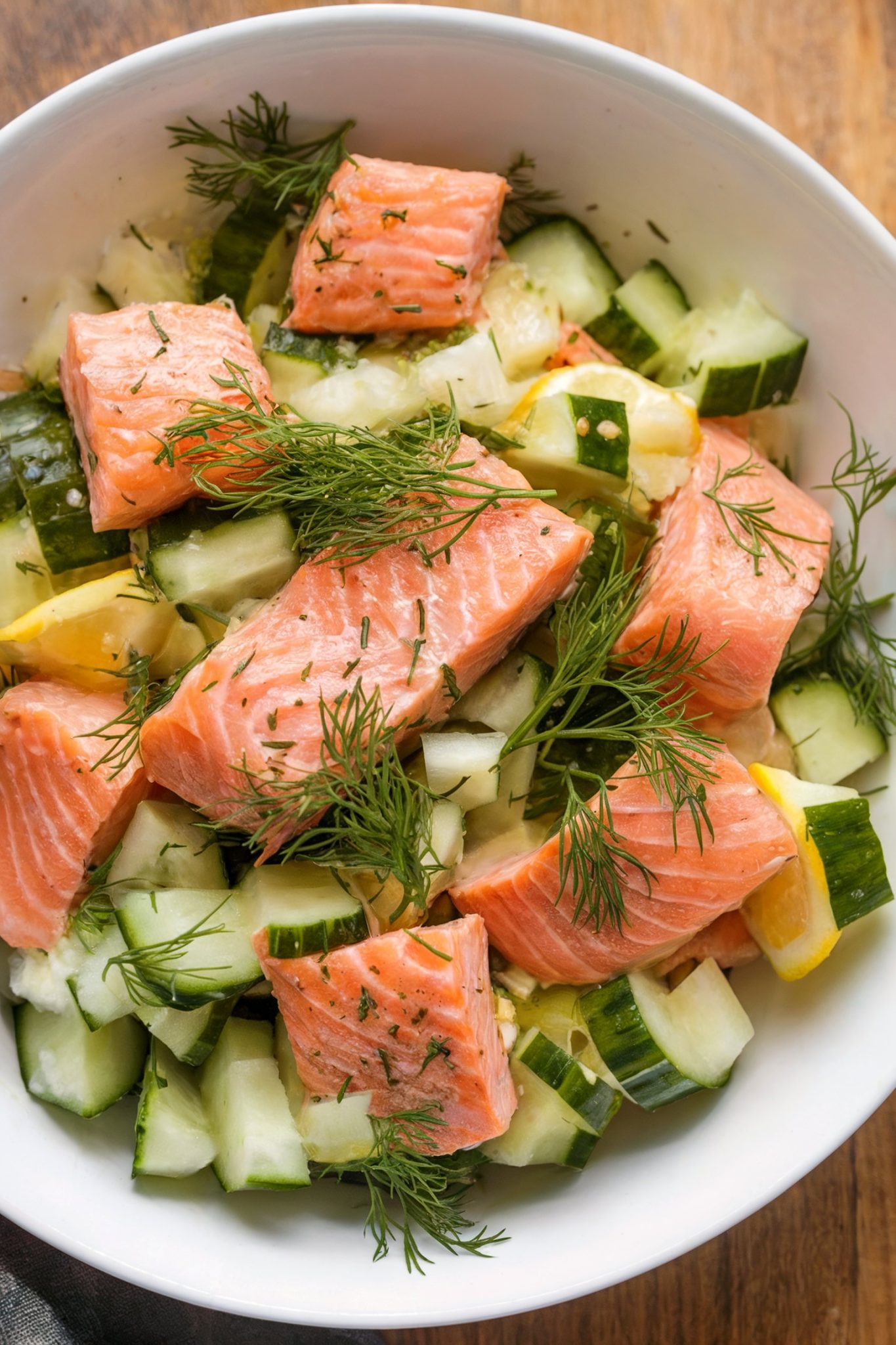 40 Simple & Tasty Caveman Diet Recipes to Try - Meal Prepify