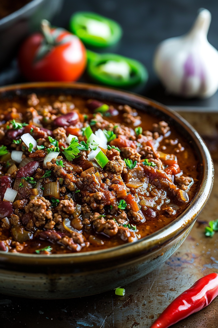 35 Classic Comfort Food Recipes You’ll Want to Make Again and Again ...