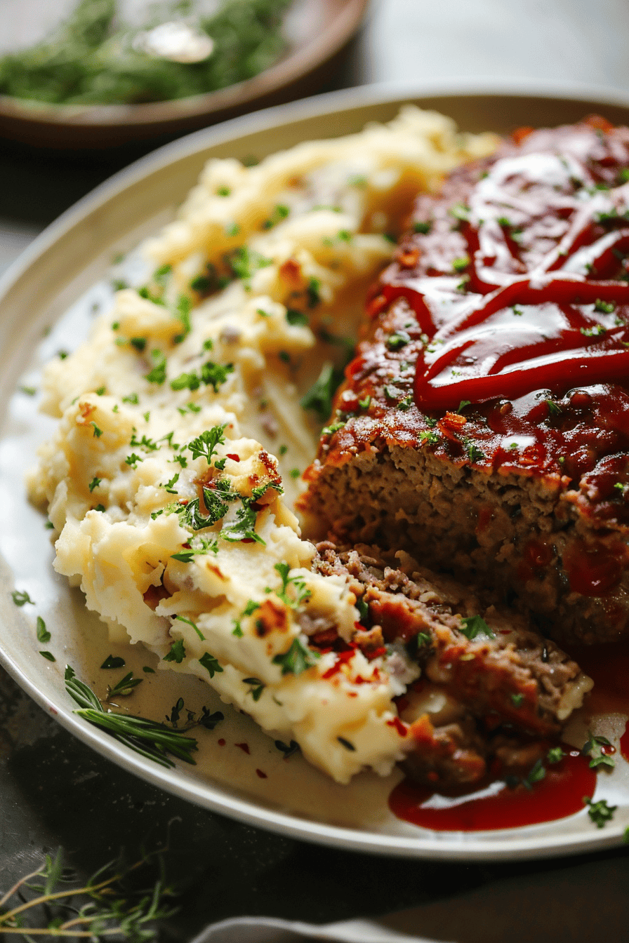 35 Classic Comfort Food Recipes You’ll Want to Make Again and Again ...
