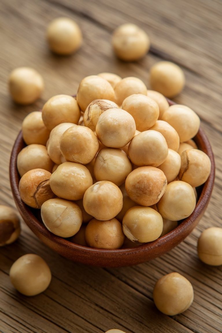 32 Low-Carb, High-Fiber Foods to Add to Your Diet Today - Meal Prepify