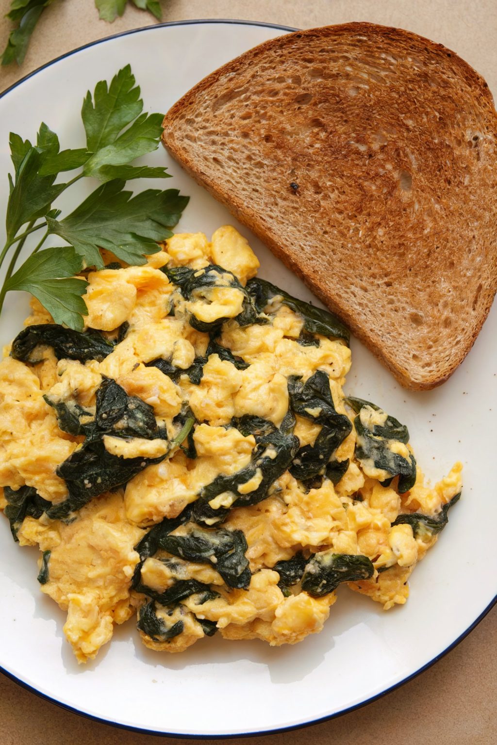 68 Soothing GERD-Friendly Recipes for Every Meal - Meal Prepify