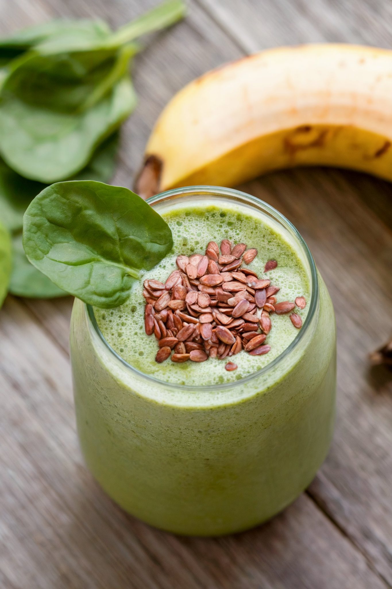 31 Soothing GERD-Friendly Recipes for Every Meal - Meal Prepify