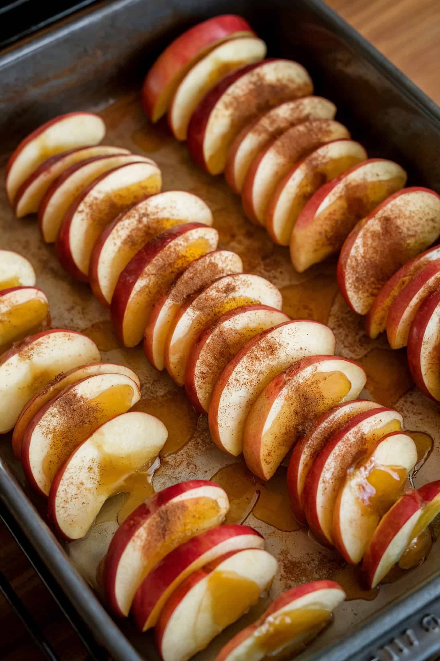 68 Soothing GERD-Friendly Recipes for Every Meal - Meal Prepify