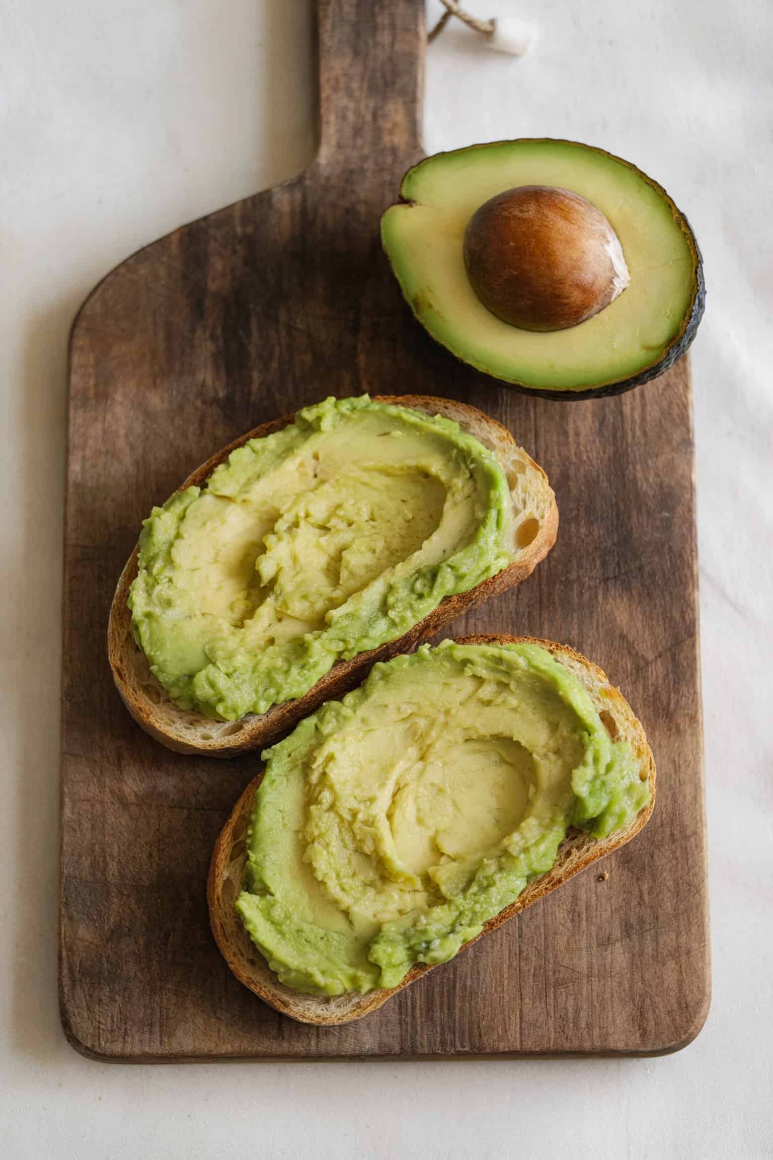 68 Soothing GERD-Friendly Recipes for Every Meal - Meal Prepify