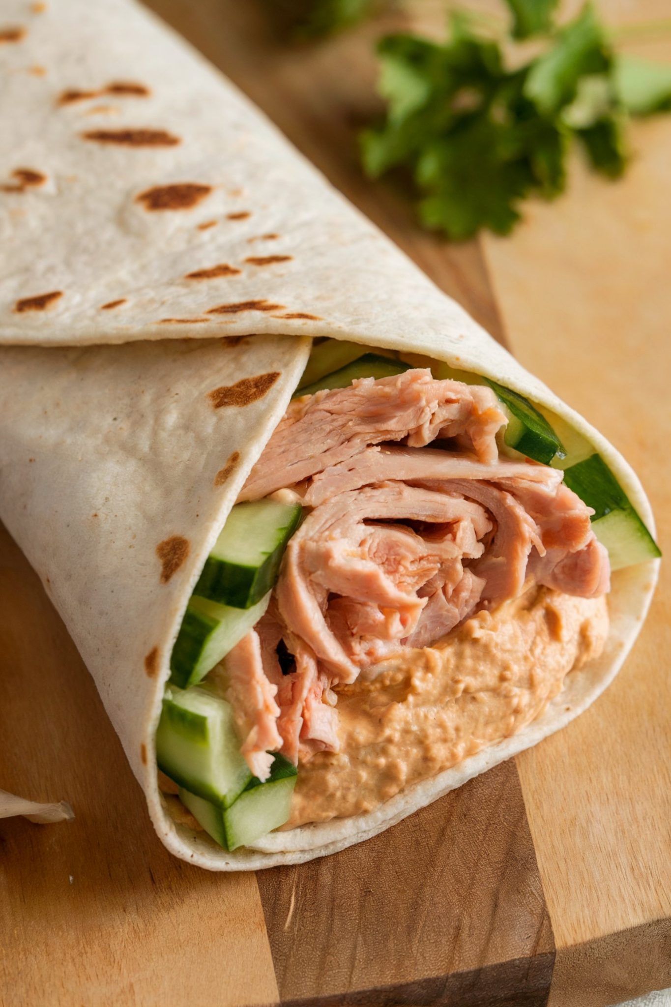 68 Soothing GERD-Friendly Recipes for Every Meal - Meal Prepify