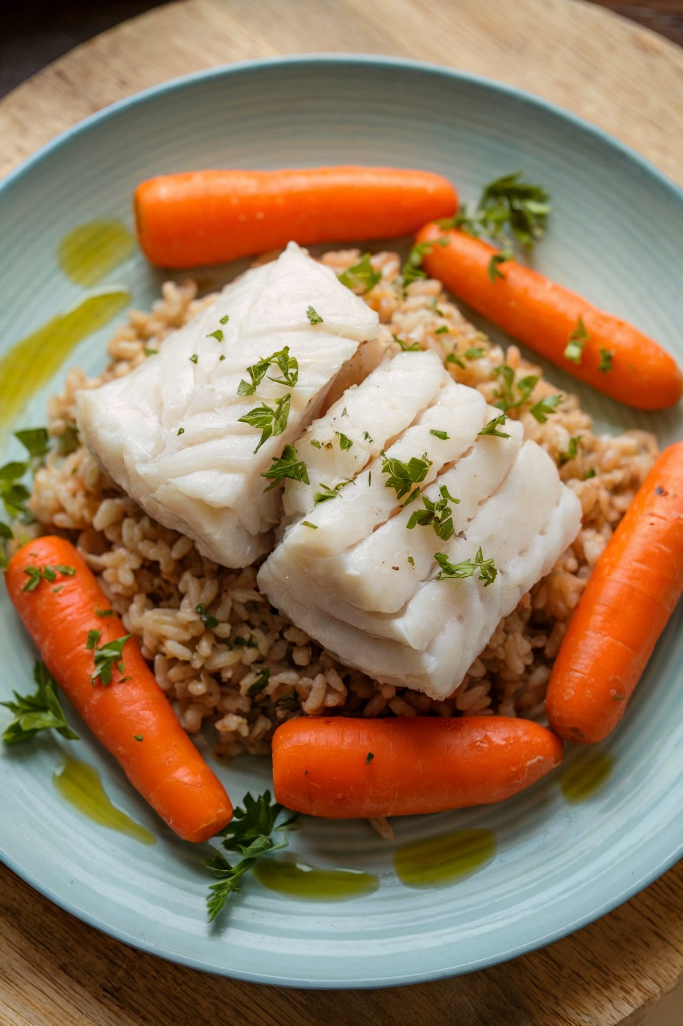 68 Soothing GERD-Friendly Recipes for Every Meal - Meal Prepify