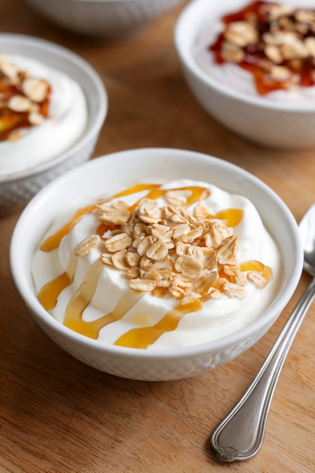 68 Soothing GERD-Friendly Recipes for Every Meal - Meal Prepify