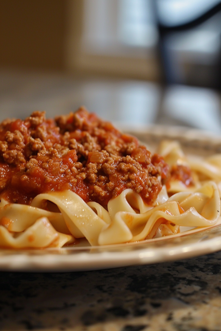 Fuel Your Gains: 32 Good Bulking Meals to Try - Meal Prepify