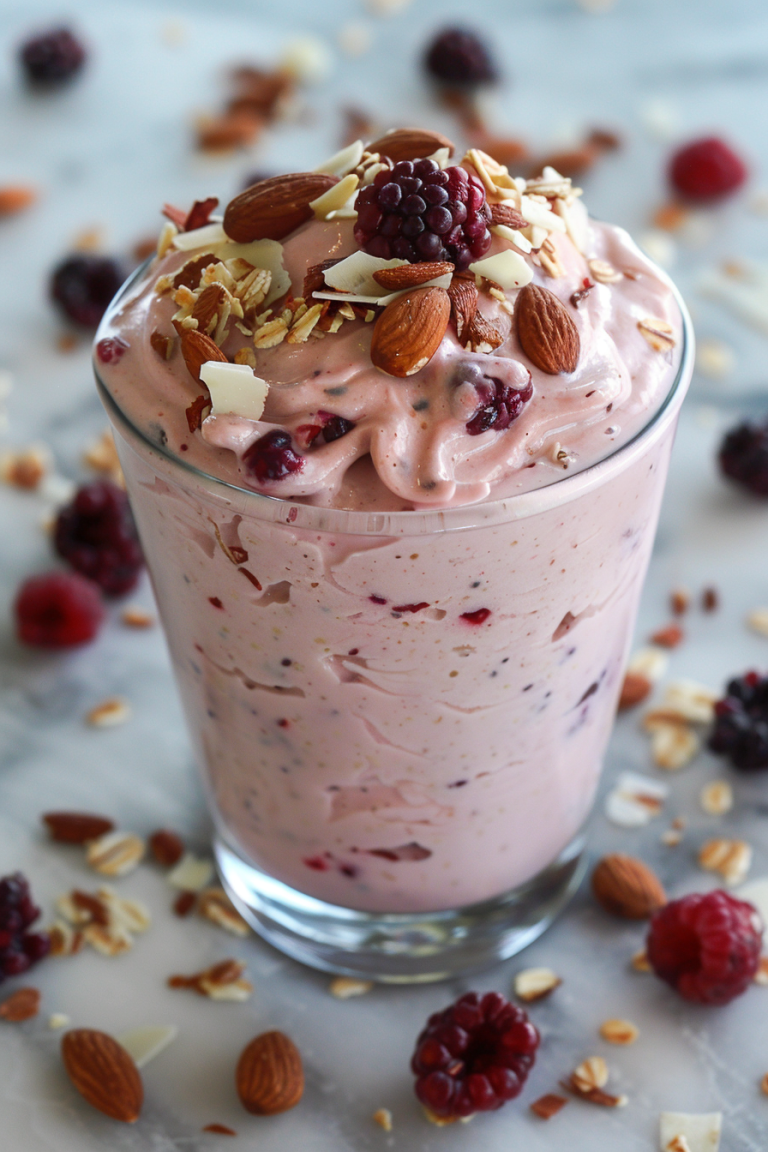 Fuel Your Gains: 32 Good Bulking Meals to Try - Meal Prepify