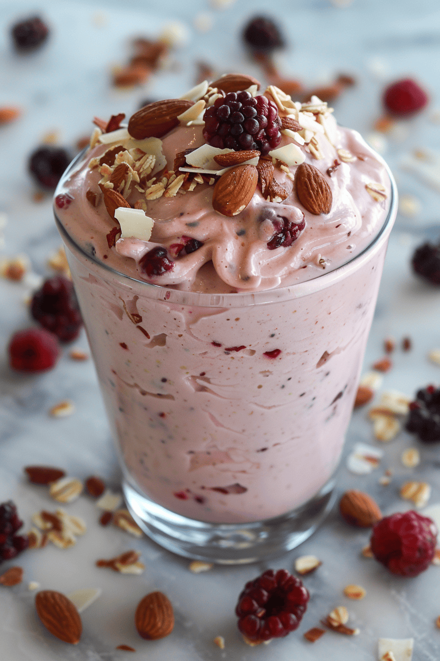 Fuel Your Gains: 32 Good Bulking Meals to Try - Meal Prepify