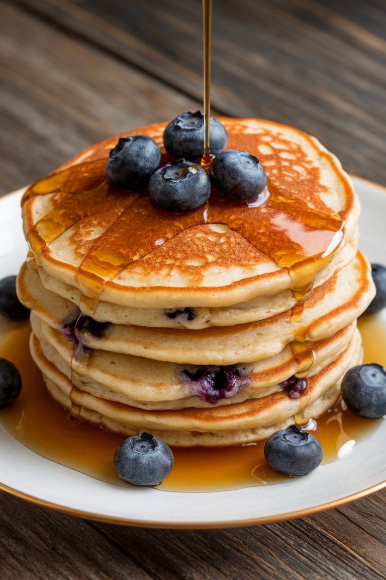 Fuel Your Gains: 32 Good Bulking Meals to Try - Meal Prepify