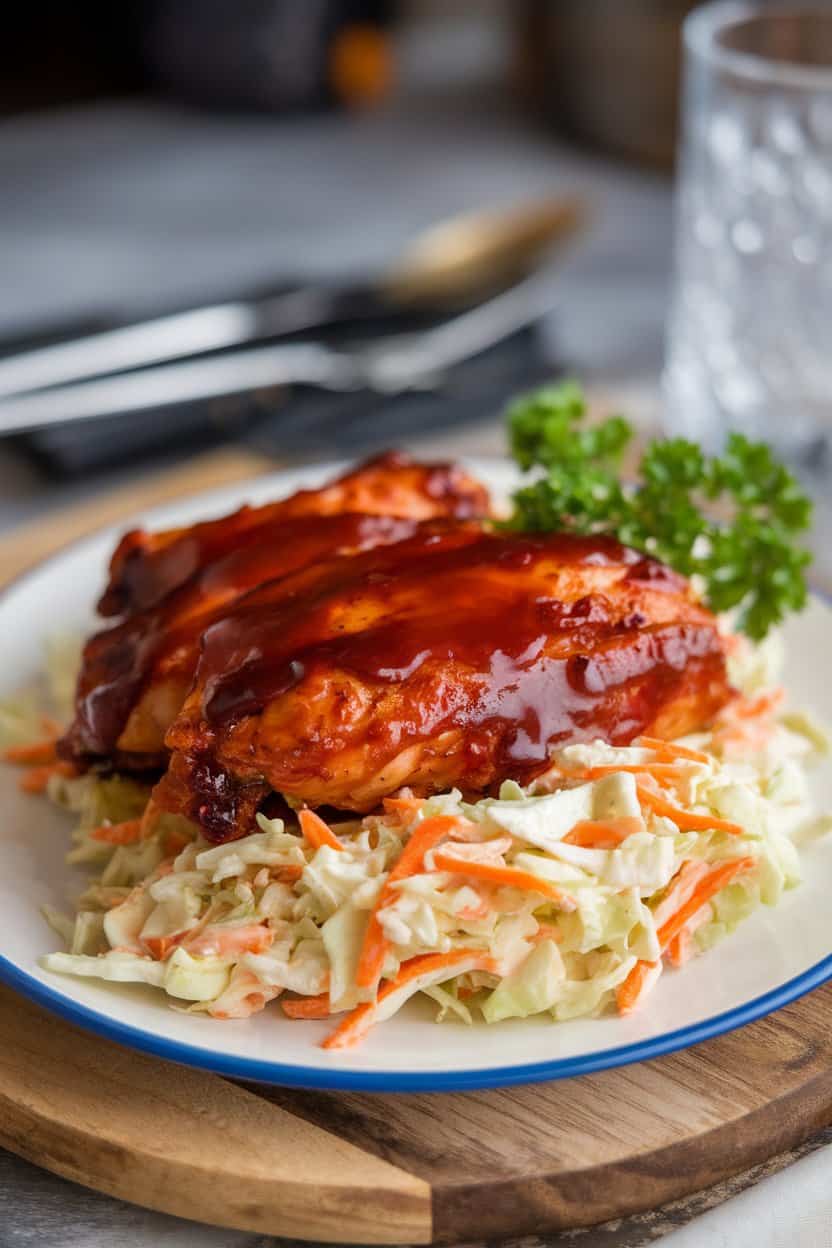 Fuel Your Gains: 32 Good Bulking Meals to Try - Meal Prepify