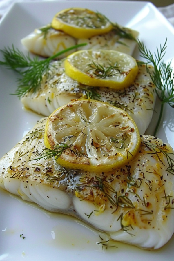 Fuel Your Gains: 32 Good Bulking Meals to Try - Meal Prepify