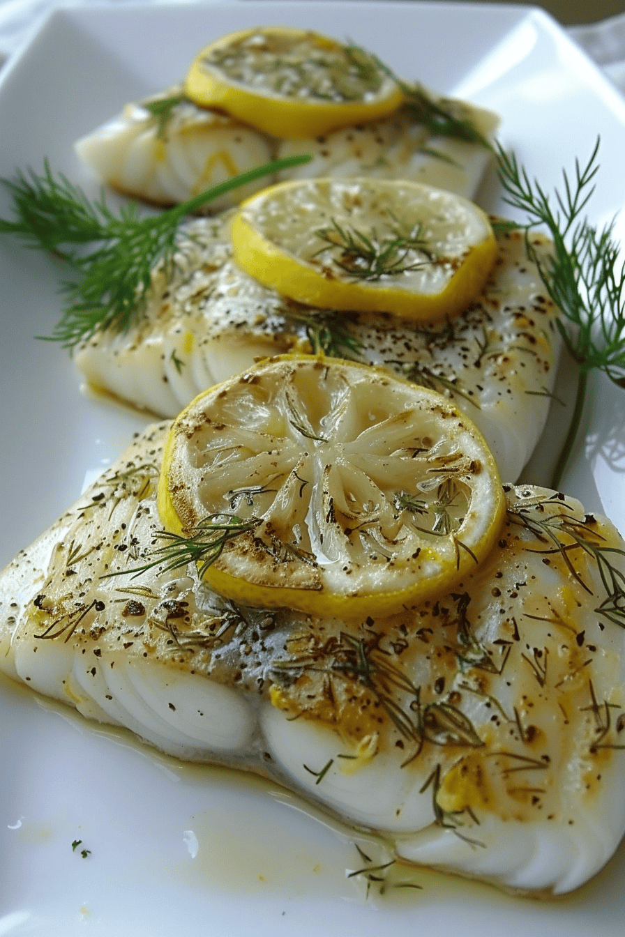 Fuel Your Gains: 32 Good Bulking Meals to Try - Meal Prepify