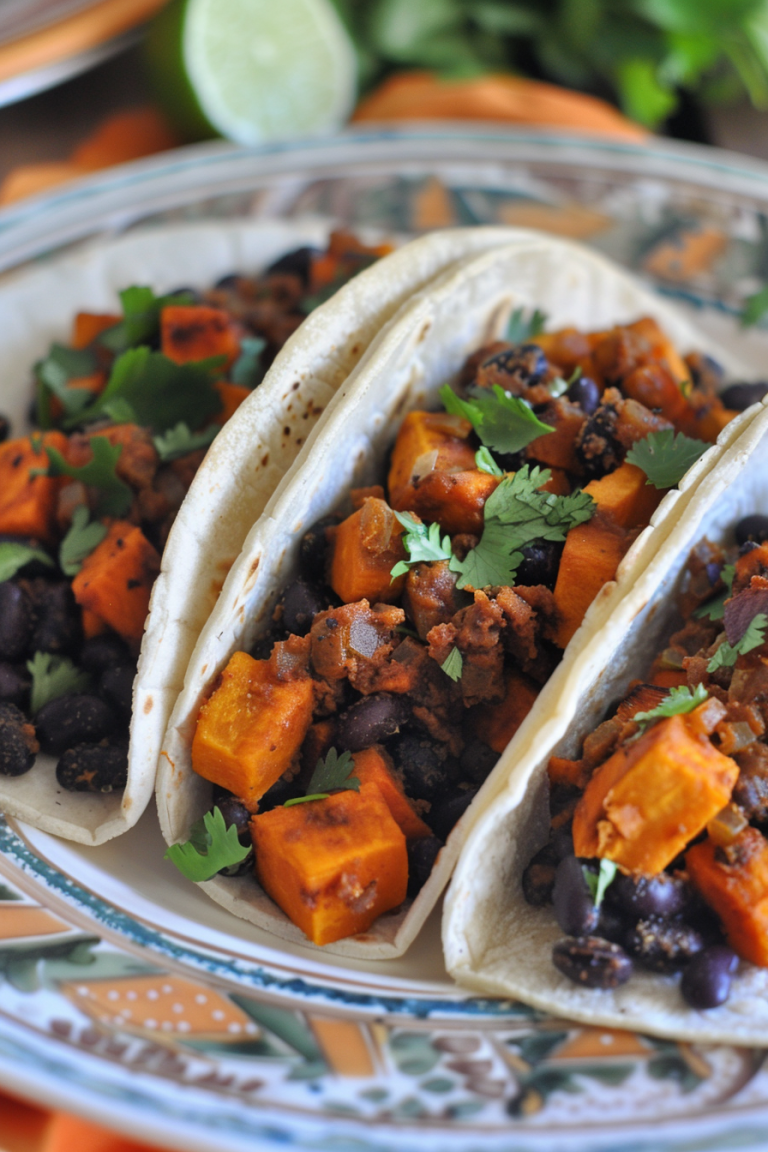 Fuel Your Gains: 32 Good Bulking Meals to Try - Meal Prepify