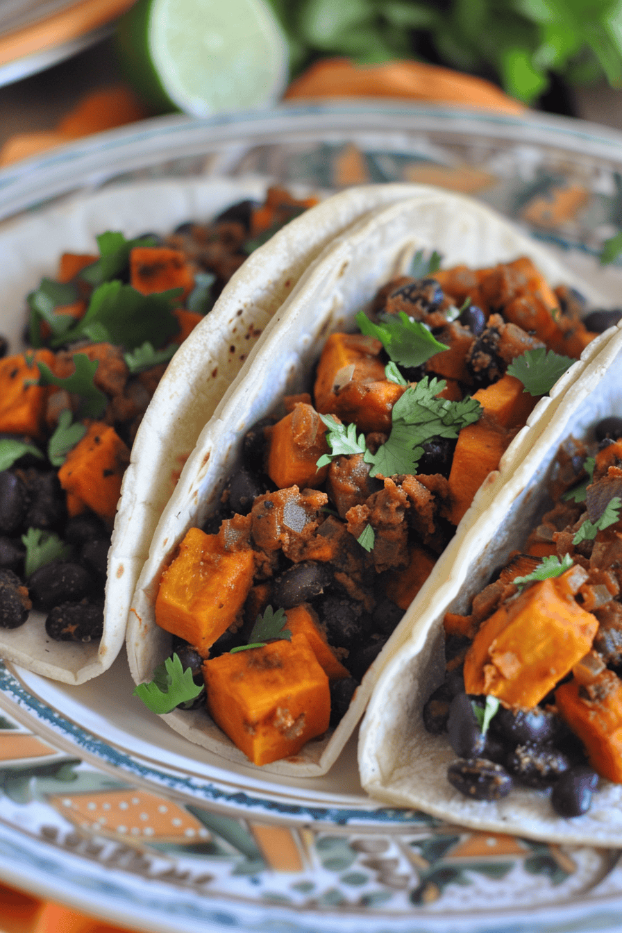 Fuel Your Gains: 32 Good Bulking Meals to Try - Meal Prepify