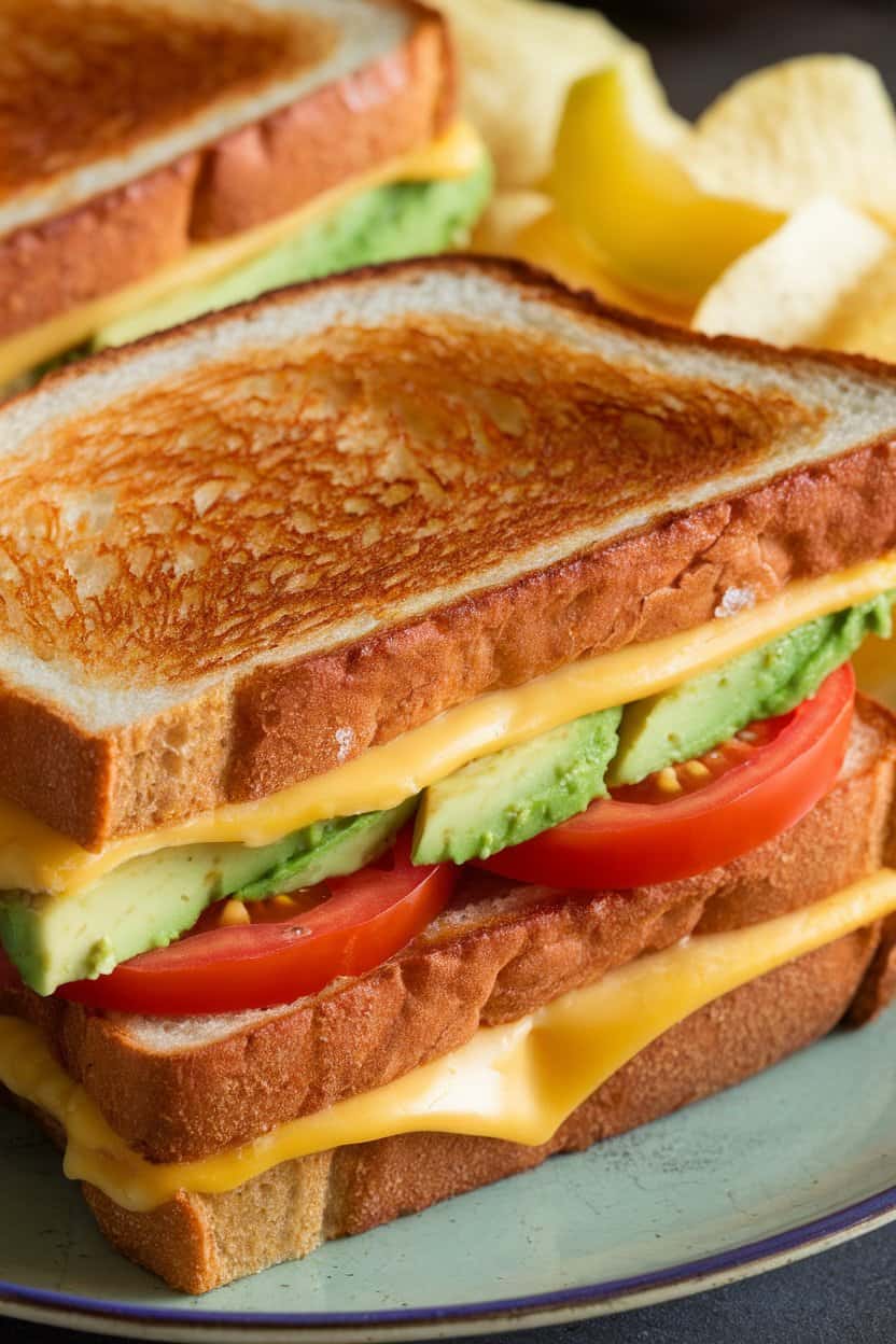 Fuel Your Gains: 32 Good Bulking Meals to Try - Meal Prepify