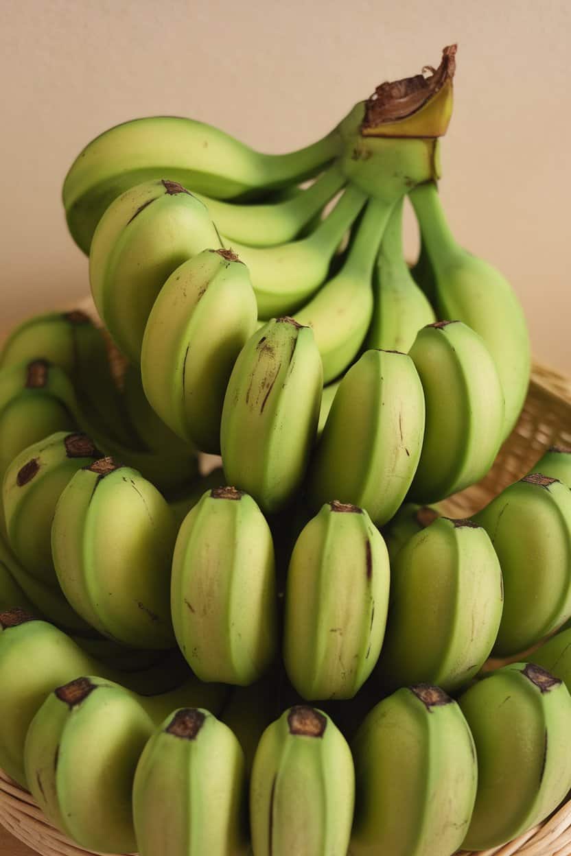 40 Foods for a Healthier Gut & Better Digestion - Meal Prepify