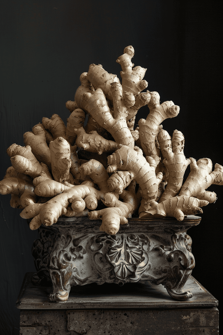 40 Foods for a Healthier Gut & Better Digestion - Meal Prepify