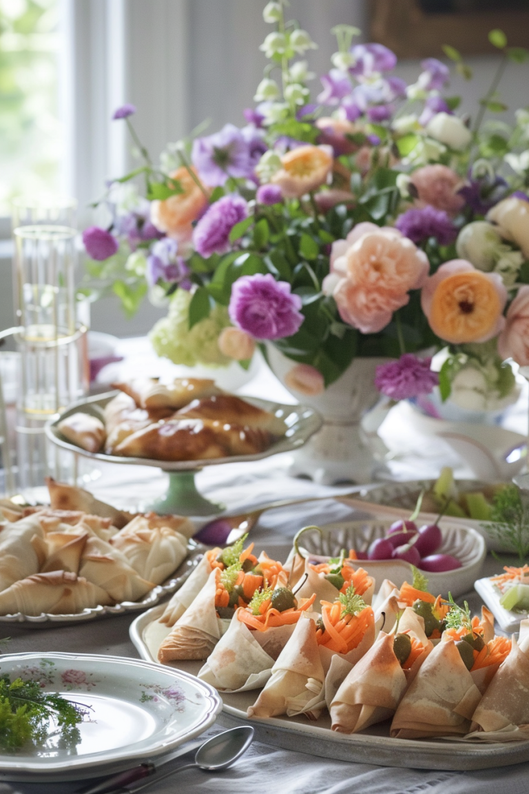 30 Budget-Friendly Recipes for Healthy Eating - Meal Prepify