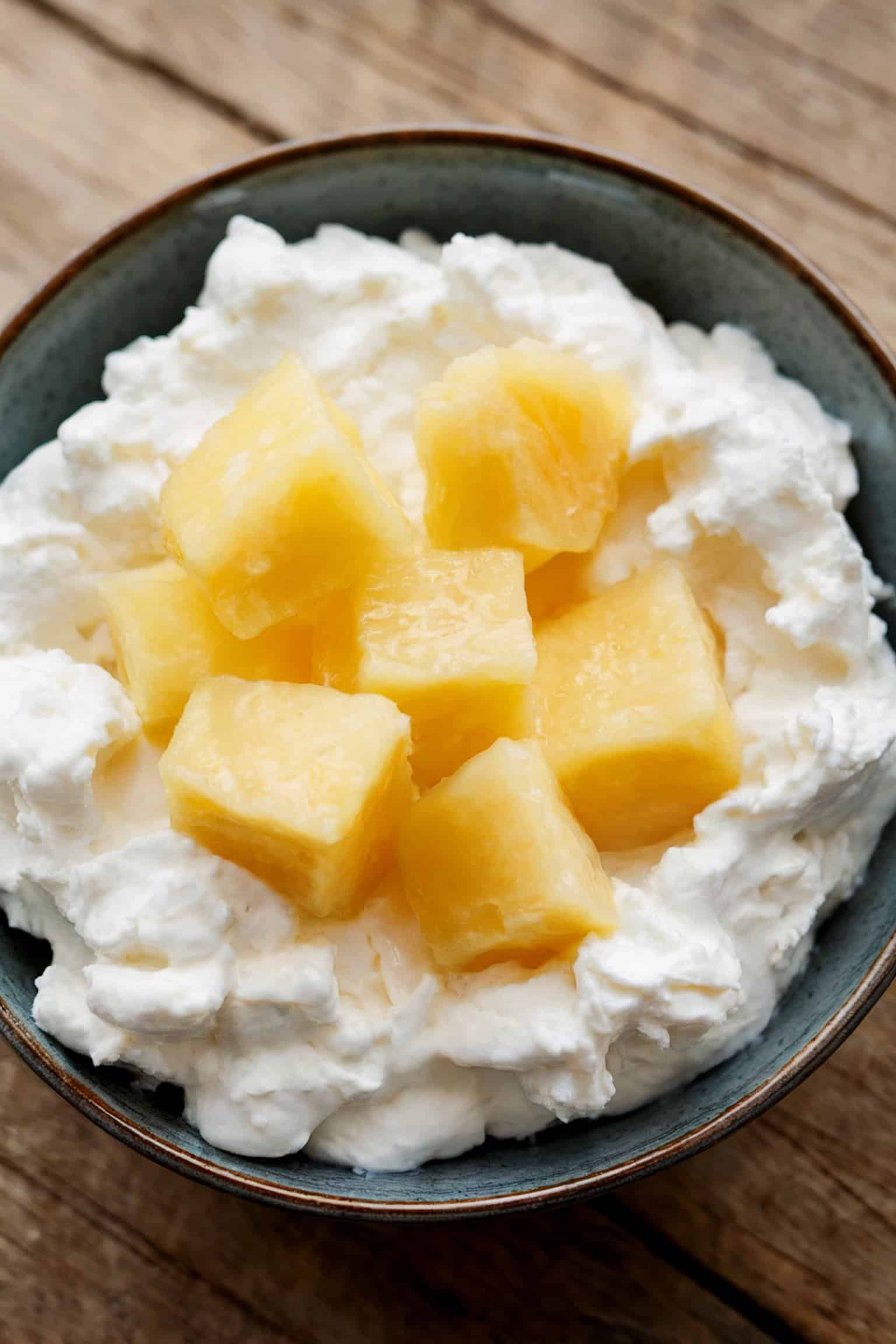 40 Quick & Easy Healthy Food Ideas for Every Day - Meal Prepify