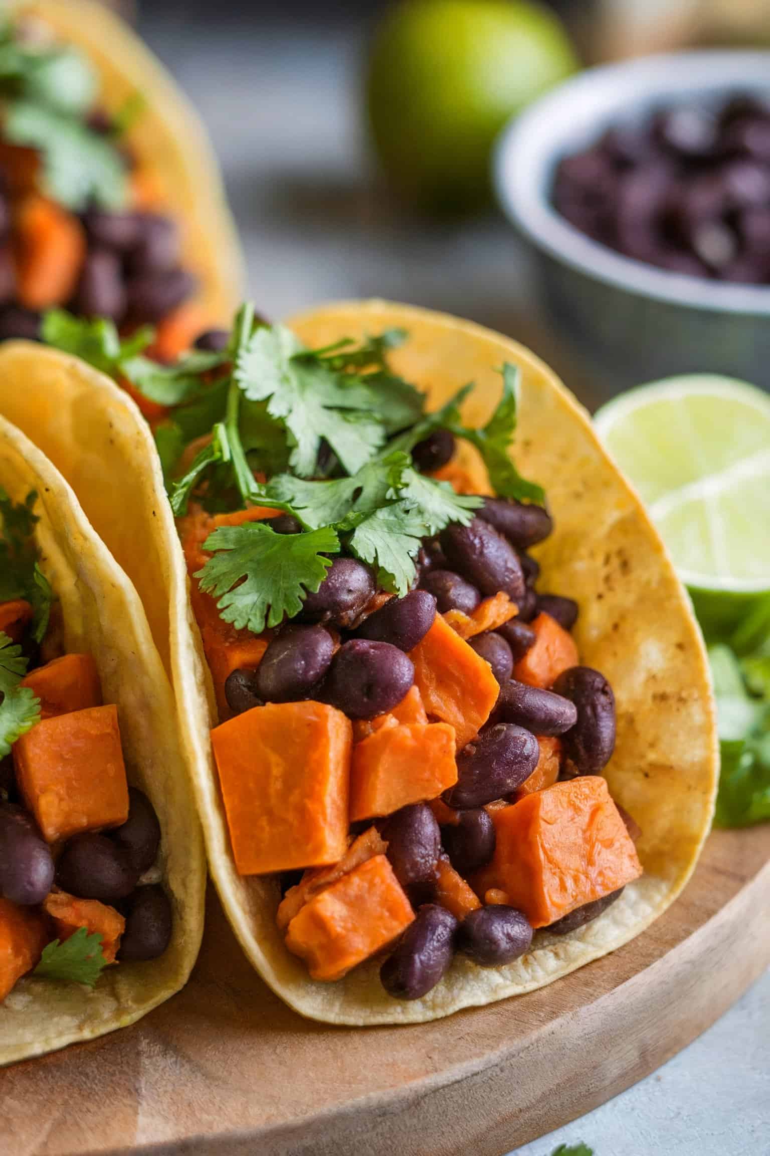 40 Quick & Easy Healthy Food Ideas for Every Day - Meal Prepify