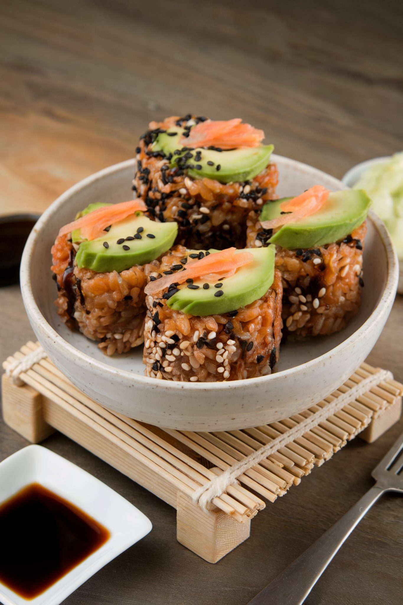 40 Quick & Easy Healthy Food Ideas for Every Day - Meal Prepify