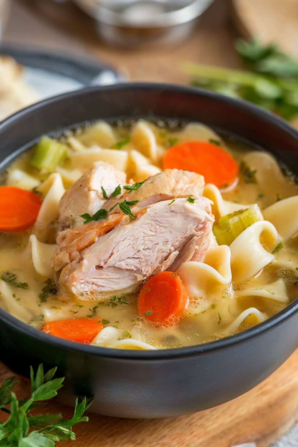 40 Affordable Recipes for Cooking Large Meals on a Budget - Meal Prepify