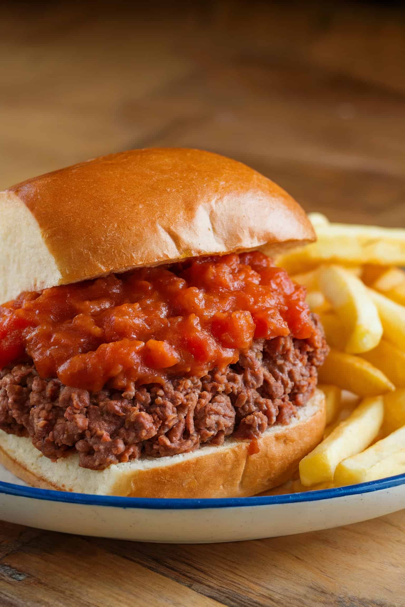 40 Affordable Recipes for Cooking Large Meals on a Budget - Meal Prepify