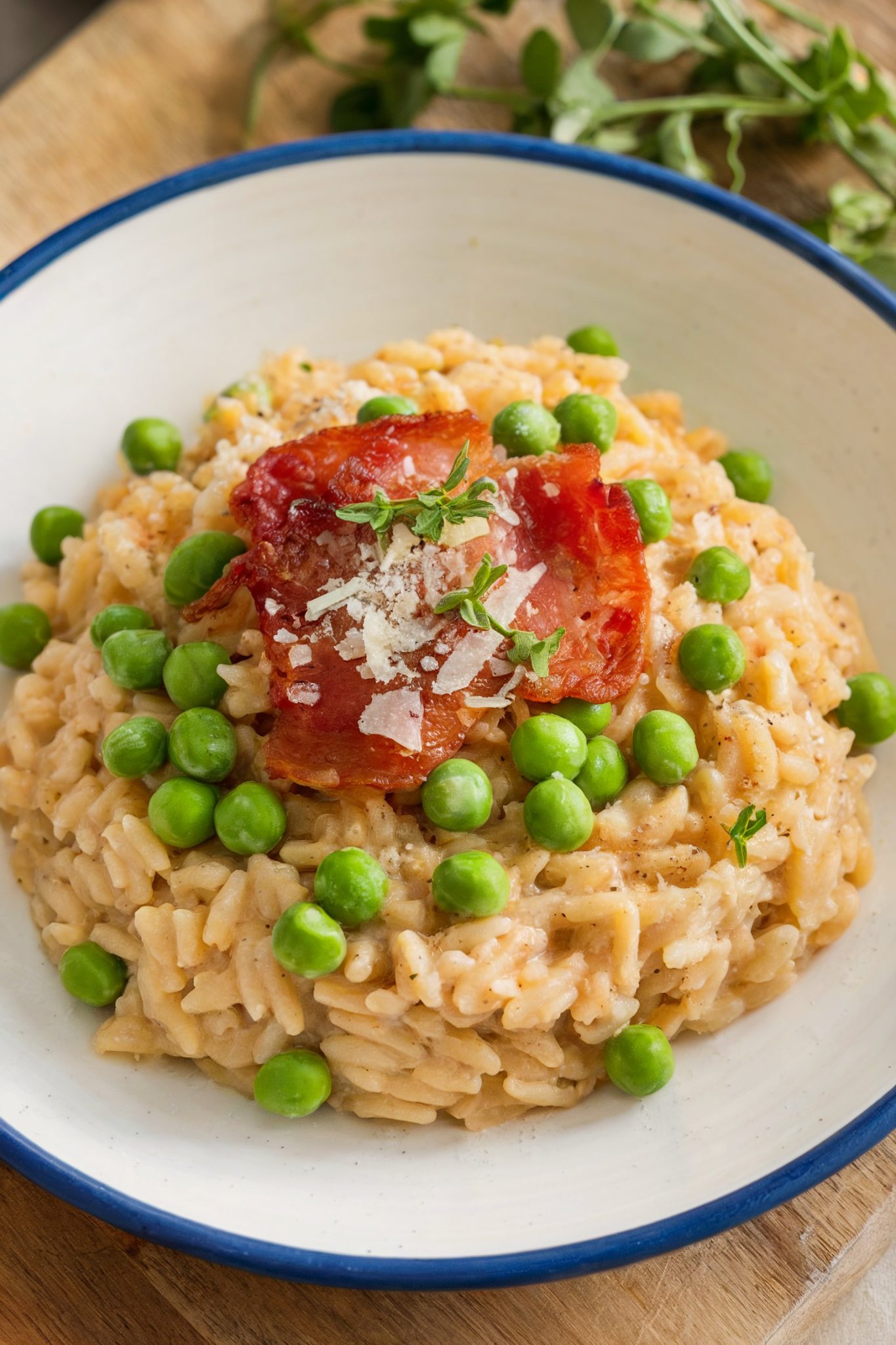 40 Affordable Recipes for Cooking Large Meals on a Budget - Meal Prepify