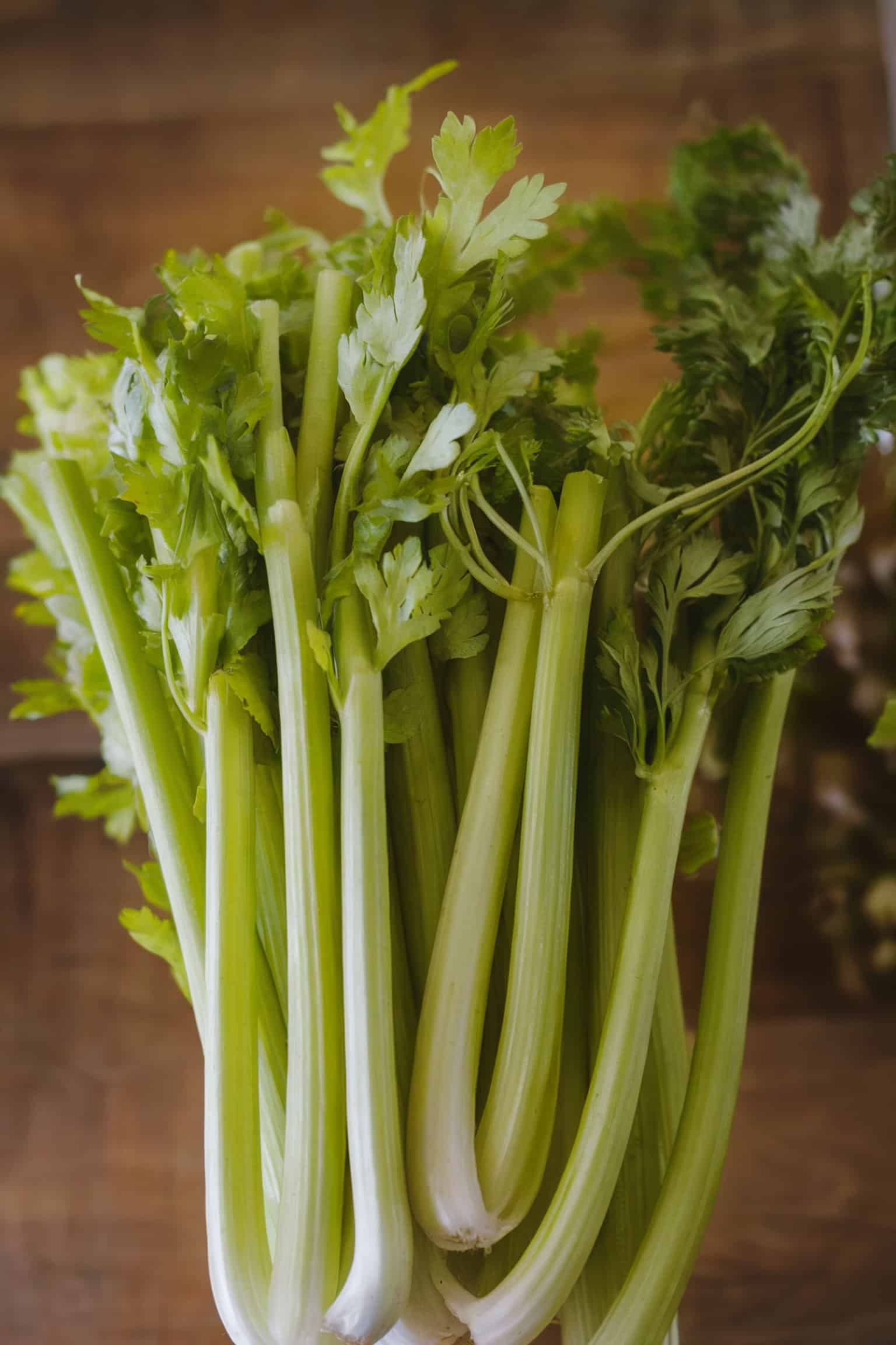 31 Low-Calorie Foods That Are Big on Flavor - Meal Prepify