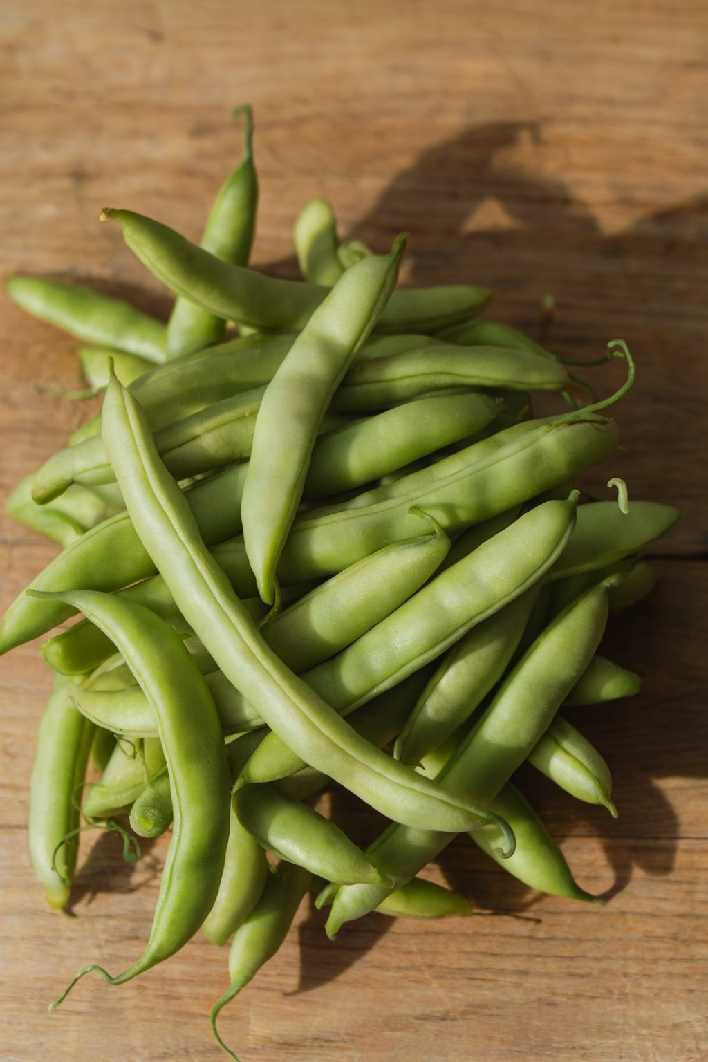 31 Low-Calorie Foods That Are Big on Flavor - Meal Prepify