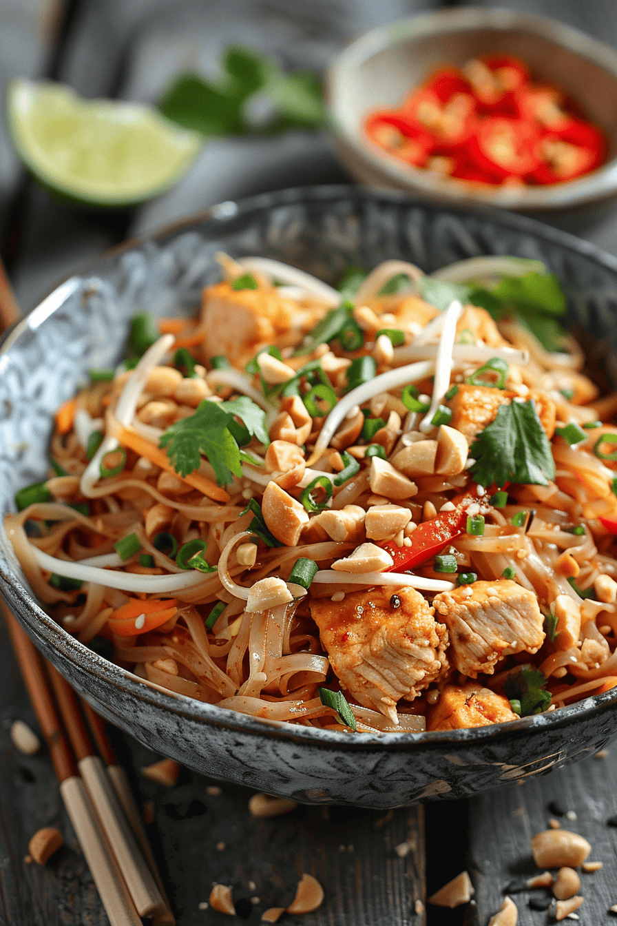 32 Delicious Recipes You Can Make in Your Ninja Foodi - Meal Prepify