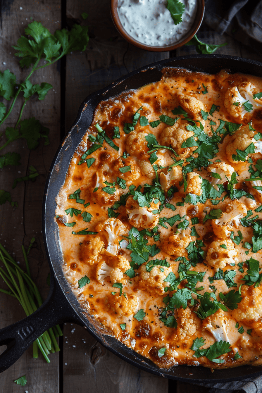 32 Delicious Recipes You Can Make in Your Ninja Foodi - Meal Prepify