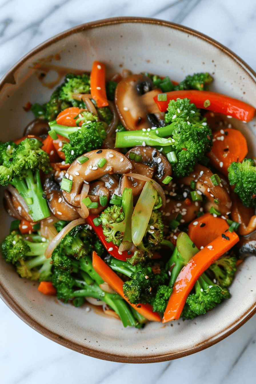 32 Delicious Recipes You Can Make in Your Ninja Foodi - Meal Prepify