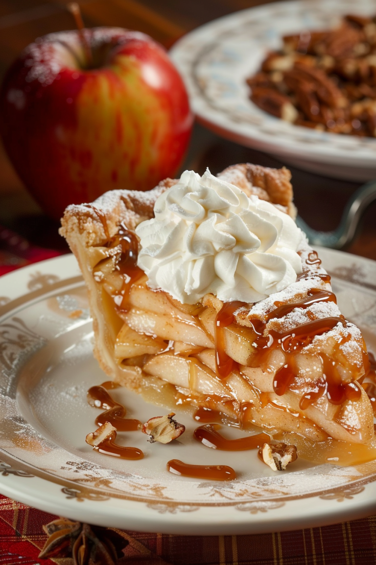 32 Delicious Recipes You Can Make in Your Ninja Foodi - Meal Prepify