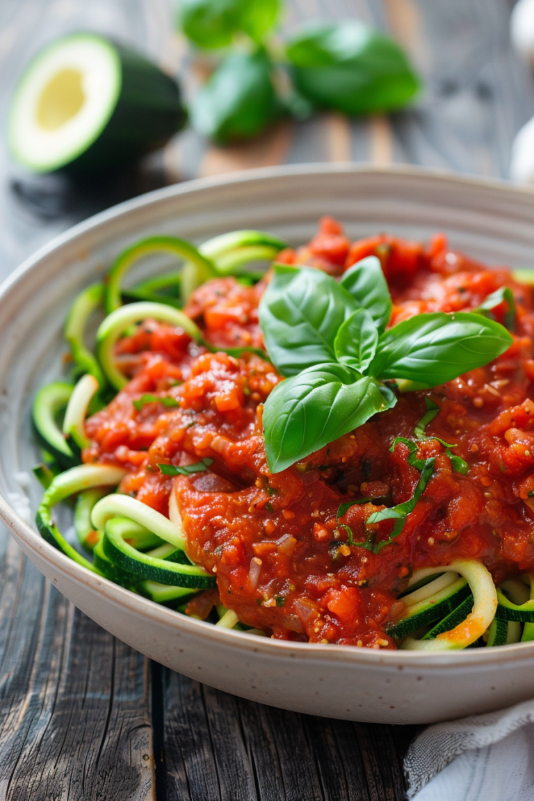 32 No-Carb Meal Plan with Grocery List for Easy PrepMeal - Meal Prepify