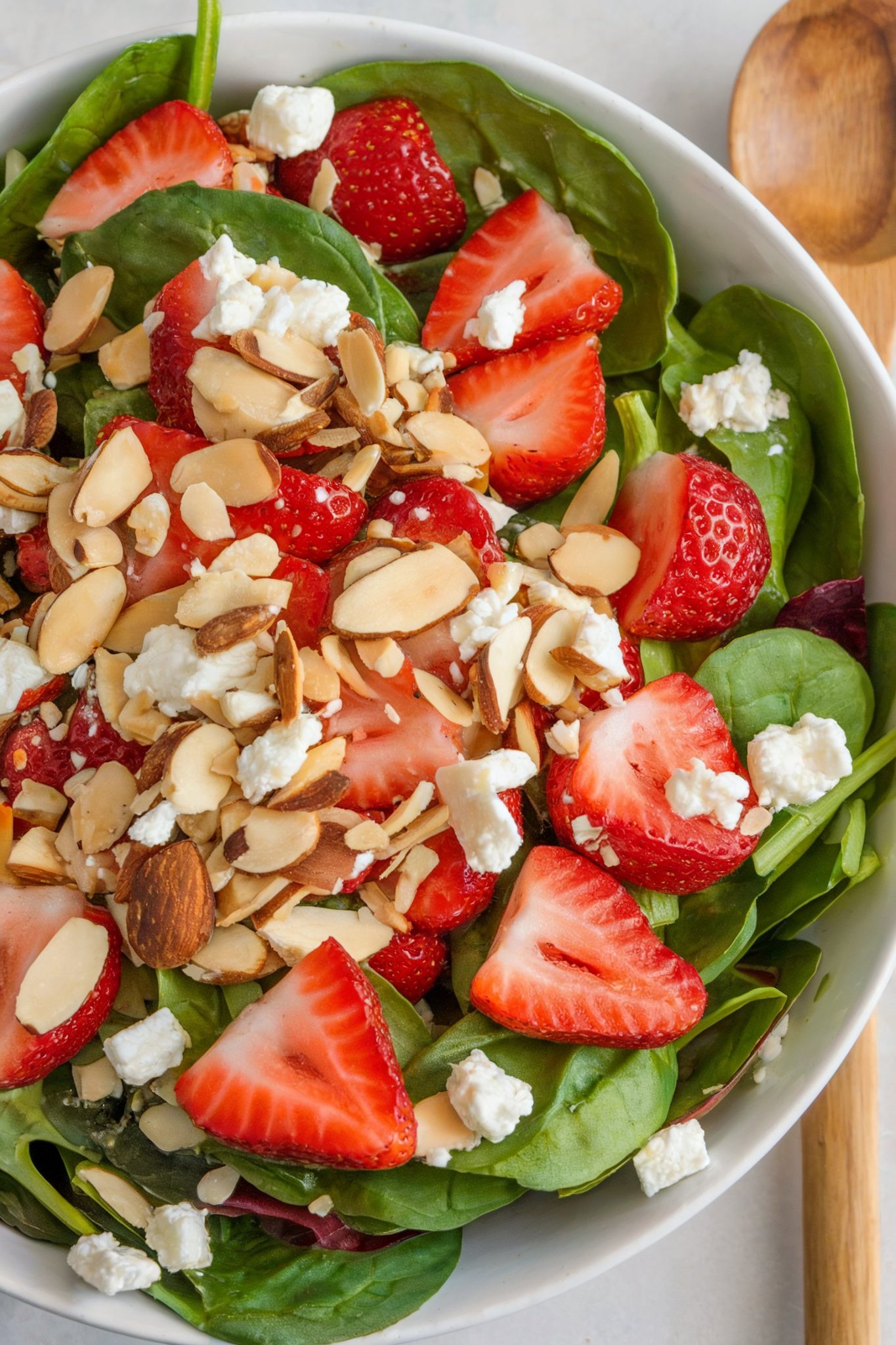 Pack the Perfect Basket: 30 Easy Picnic Food Ideas - Meal Prepify