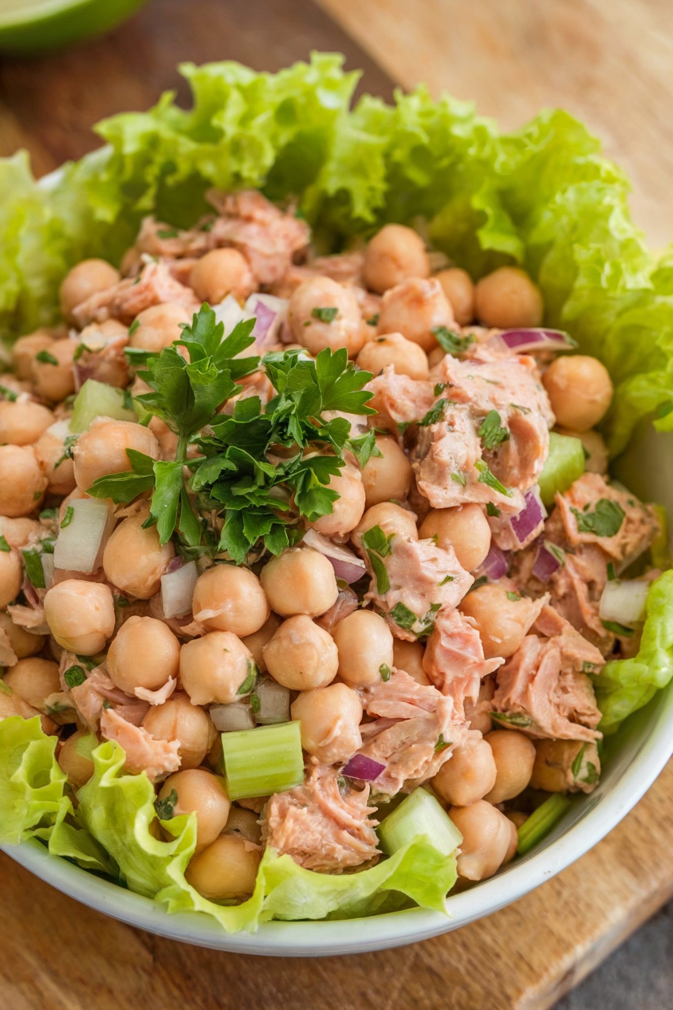 Pack the Perfect Basket: 30 Easy Picnic Food Ideas - Meal Prepify