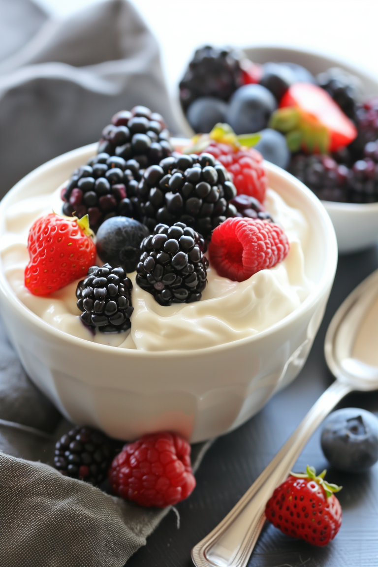 32 Post-Workout Food to Boost Your Energy - Meal Prepify