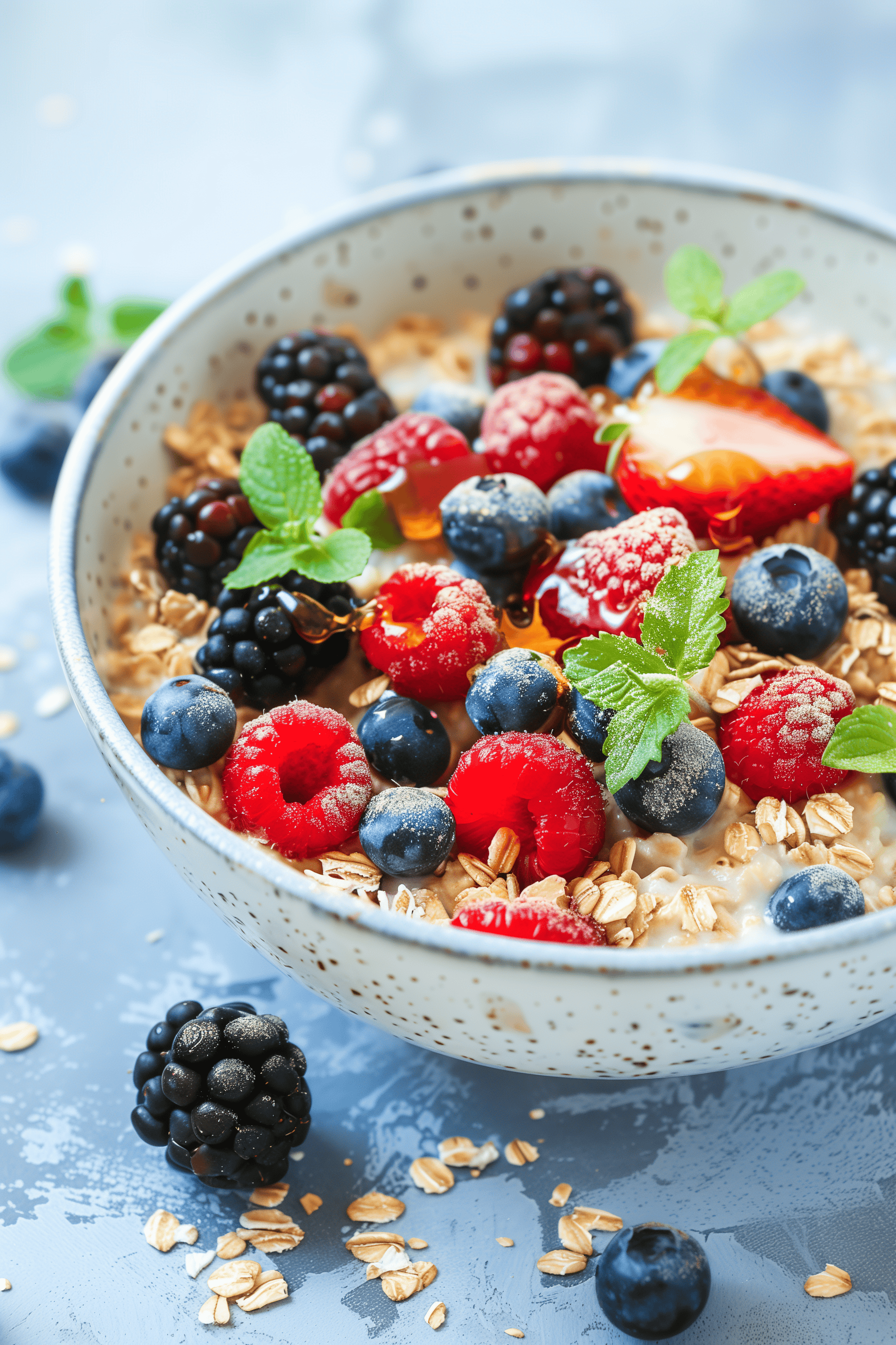 32 Post-Workout Food to Boost Your Energy - Meal Prepify