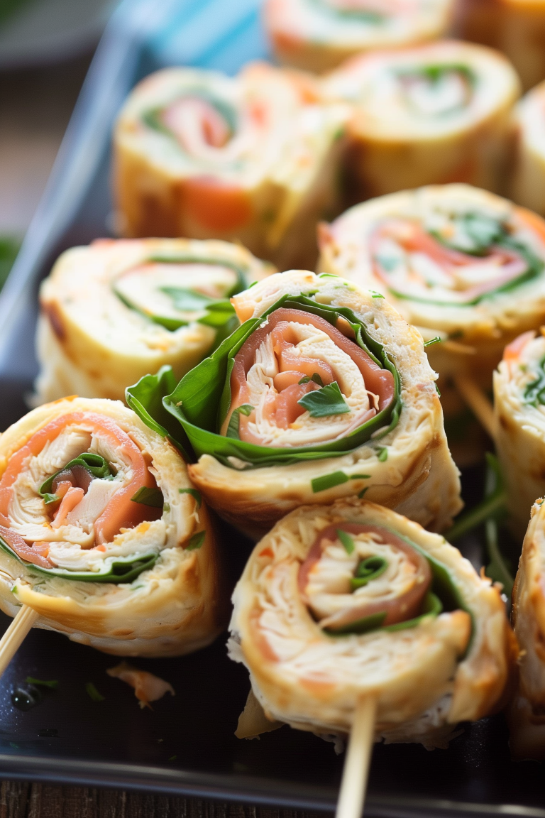 32 Post-Workout Food to Boost Your Energy - Meal Prepify