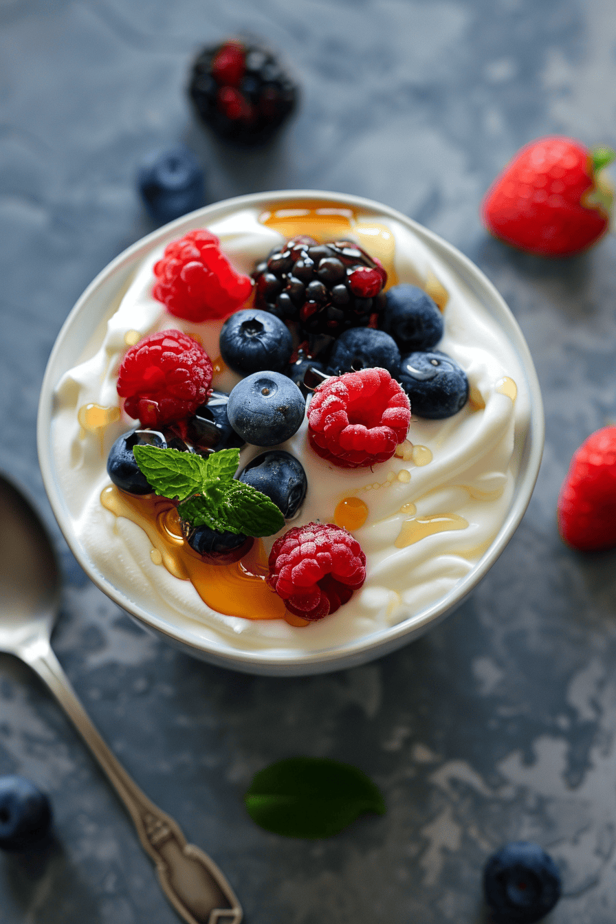 31 Quick & Healthy Pre-Workout Food to Power Your Training Session ...