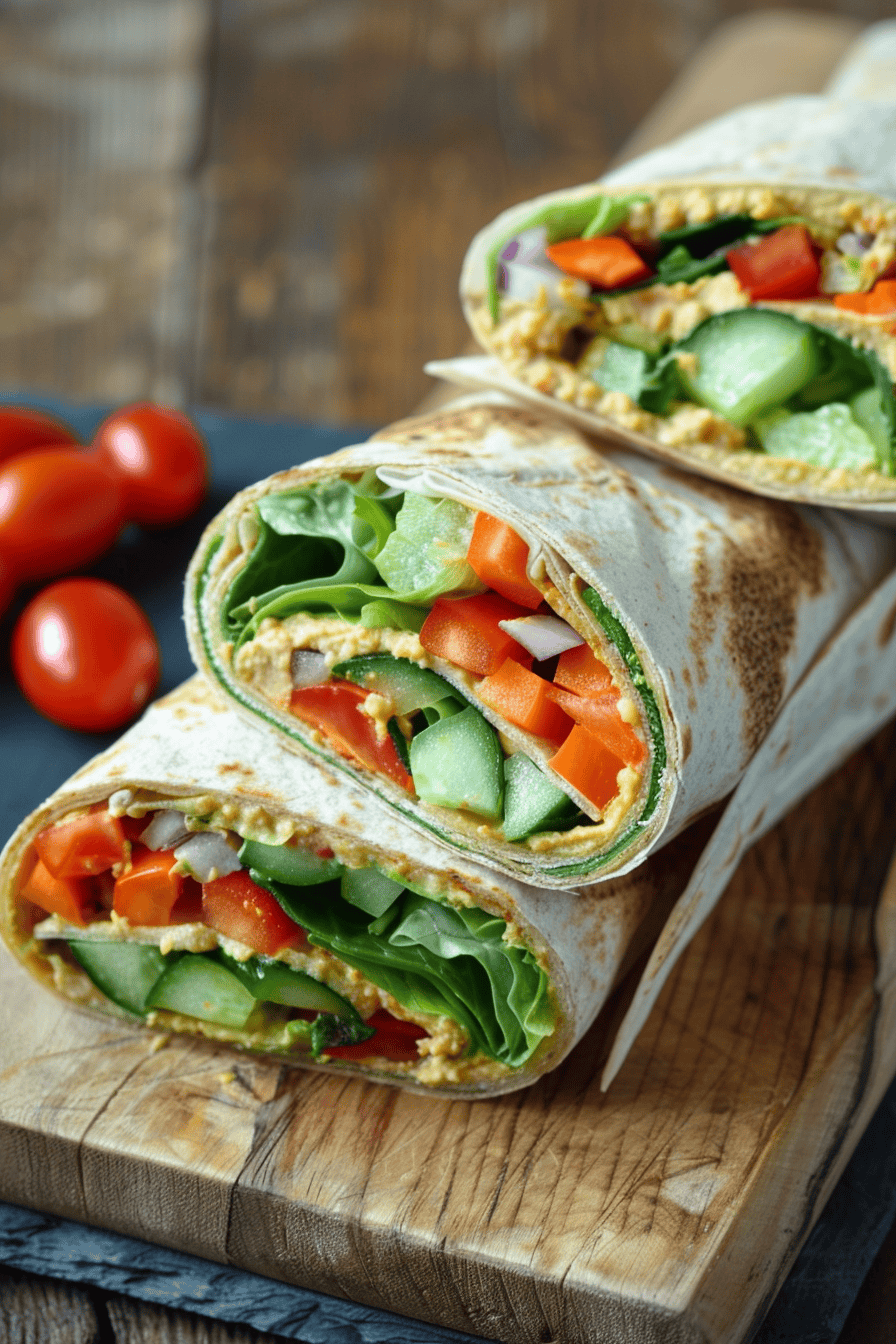 31 Quick & Healthy Pre-Workout Food to Power Your Training Session ...