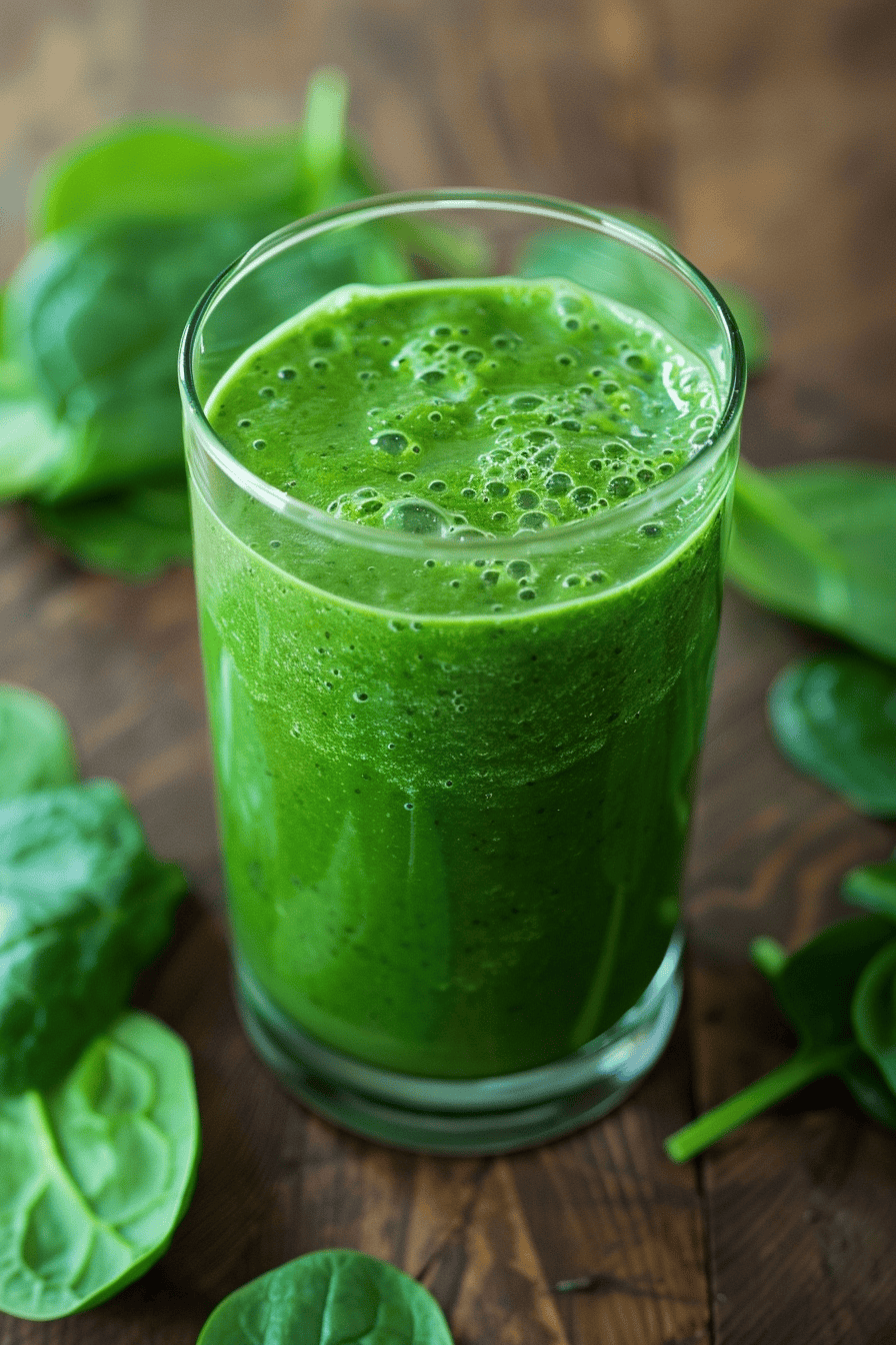 31 Quick & Healthy Pre-Workout Food to Power Your Training Session ...