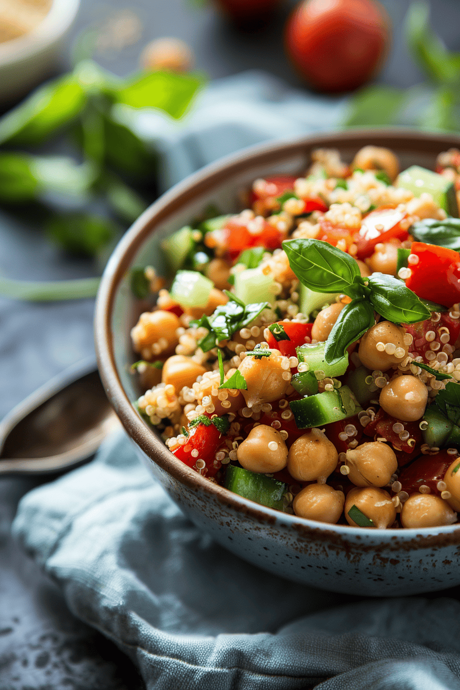 31 Quick & Healthy Pre-Workout Food to Power Your Training Session ...