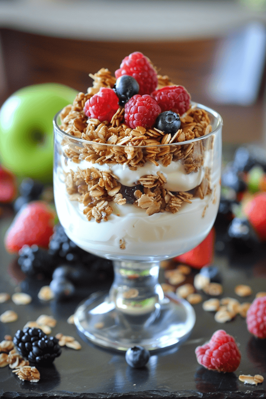 31 Quick & Healthy Pre-Workout Food to Power Your Training Session ...